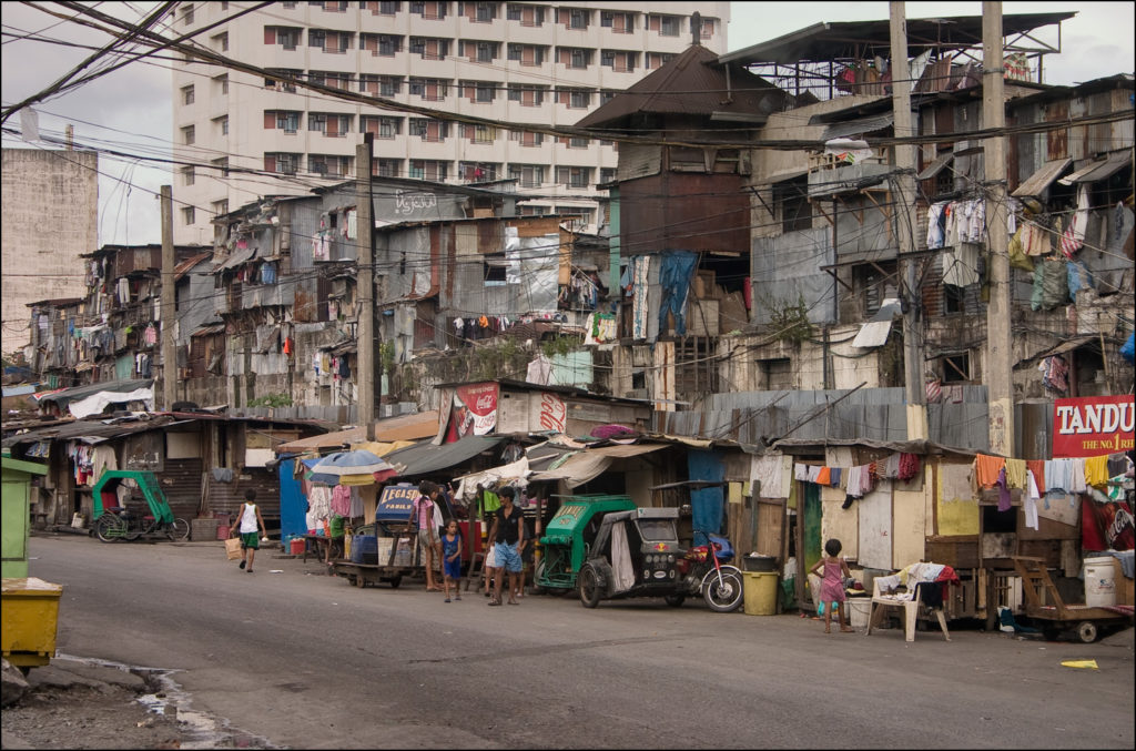 Living In The Philippines?| Great |Is work possible in 2020?